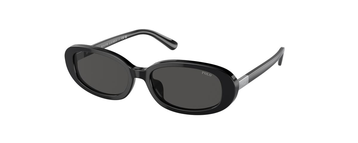 PH 4198U Ralph Lauren Sunglasses