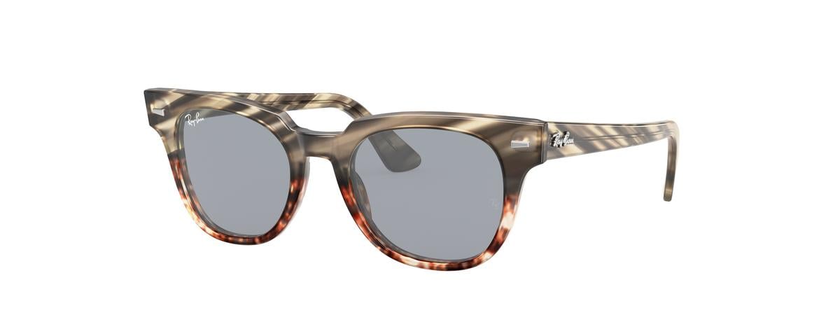 RB 2168 Ray-Ban Sunglasses