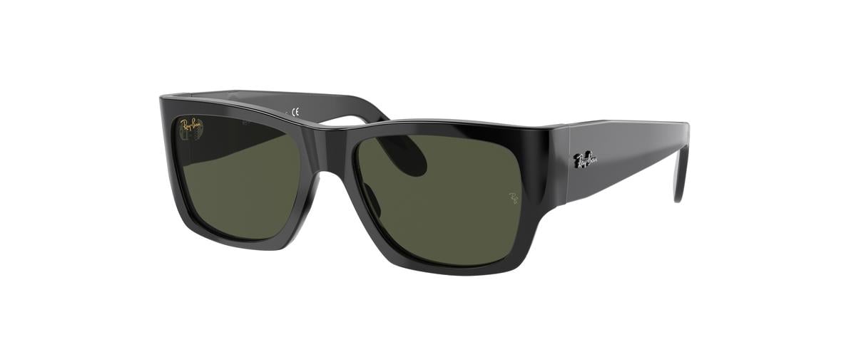 RB 2187 Ray-Ban Sunglasses