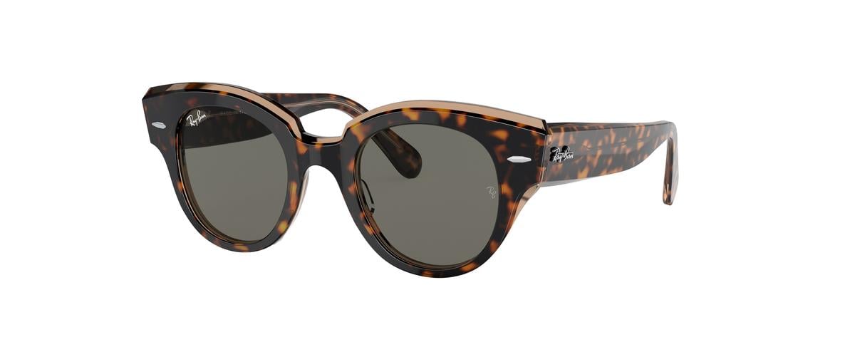 RB 2192 Ray-Ban Sunglasses