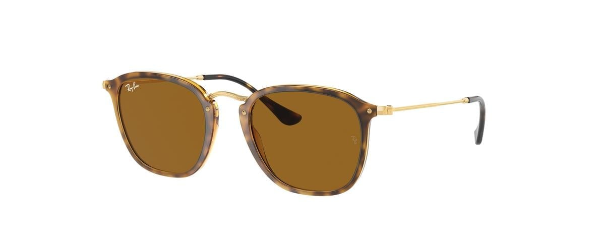 RB 2448N Ray-Ban Sunglasses