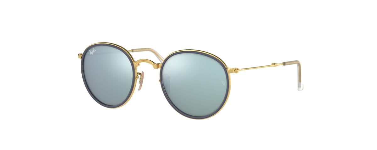 RB 3517 Ray-Ban Sunglasses