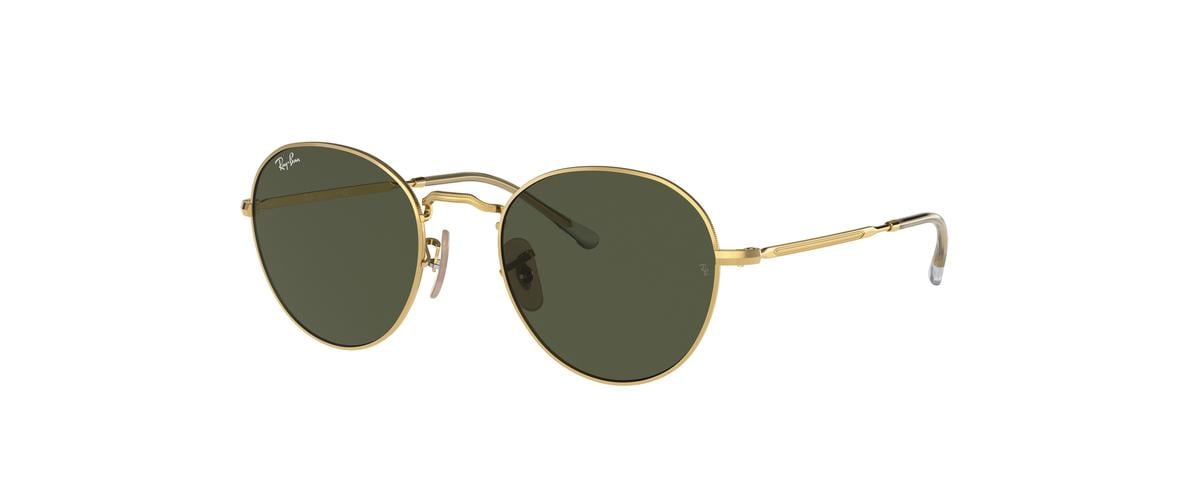 RB 3582 Ray-Ban Sunglasses