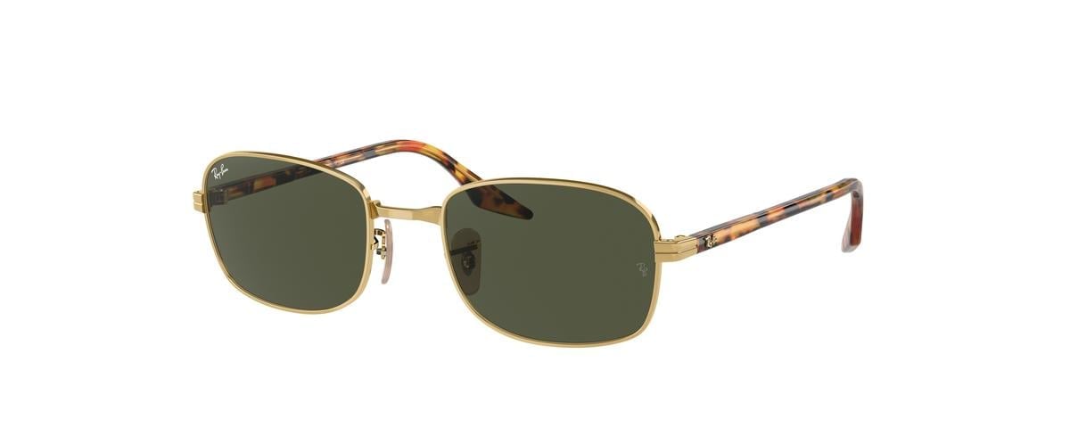 RB 3690 Ray-Ban Sunglasses