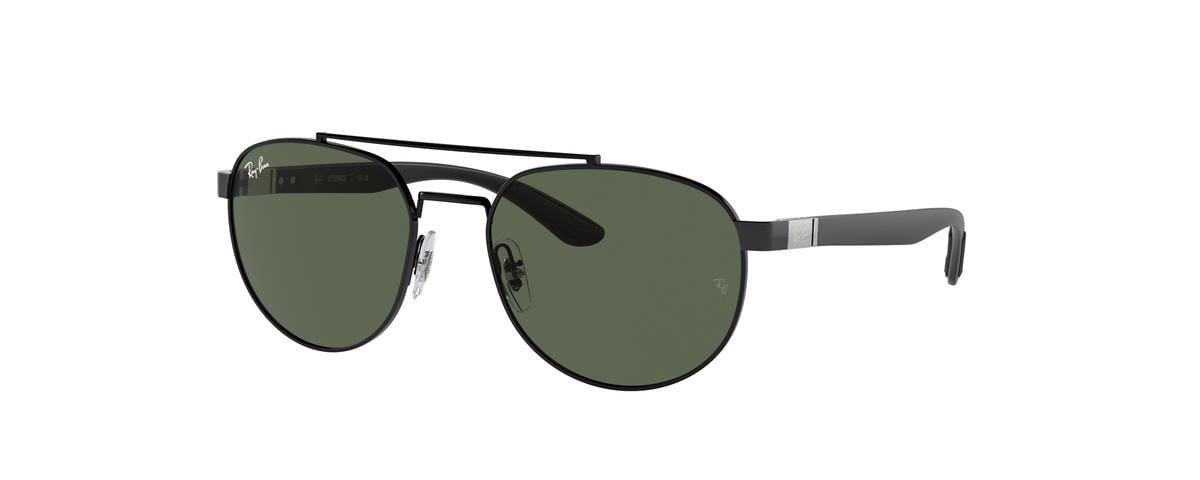 RB 3736 Ray-Ban Sunglasses