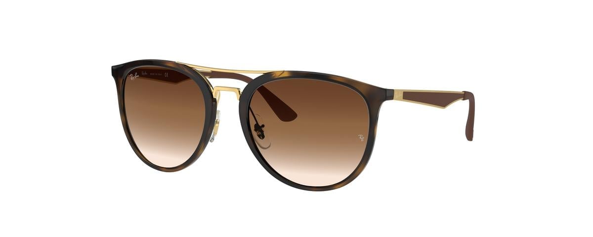 RB 4285 Ray-Ban Sunglasses