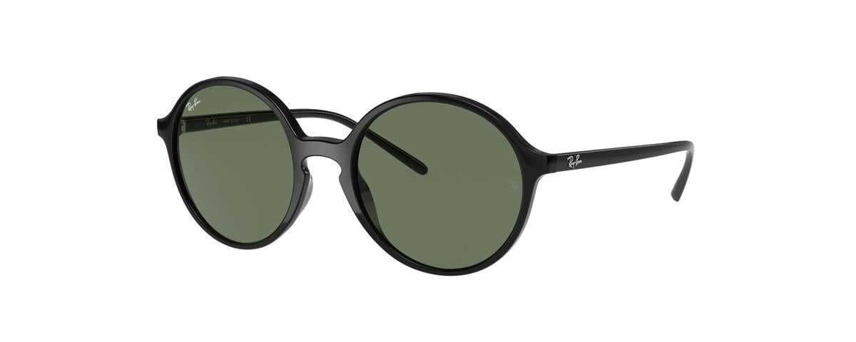 RB 4304 Ray-Ban Sunglasses