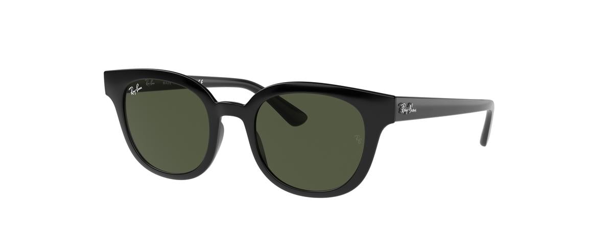 RB 4324 Ray-Ban Sunglasses