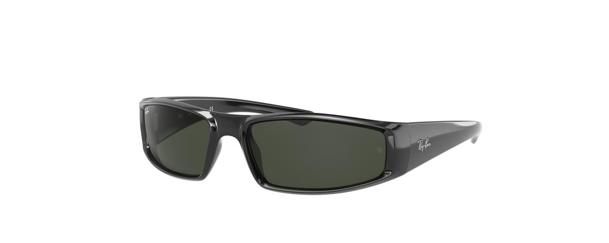 RB 4335 Ray-Ban Sunglasses