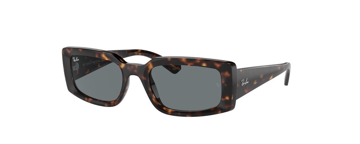 RB 4395 Ray-Ban Sunglasses