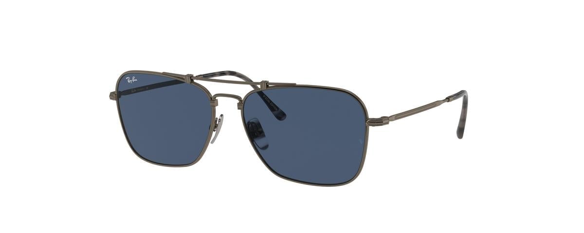 RB 8136 Ray-Ban Sunglasses