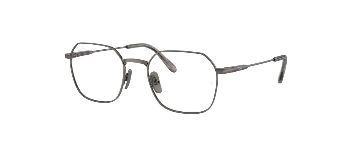 RX 8794 Ray-Ban Glasses