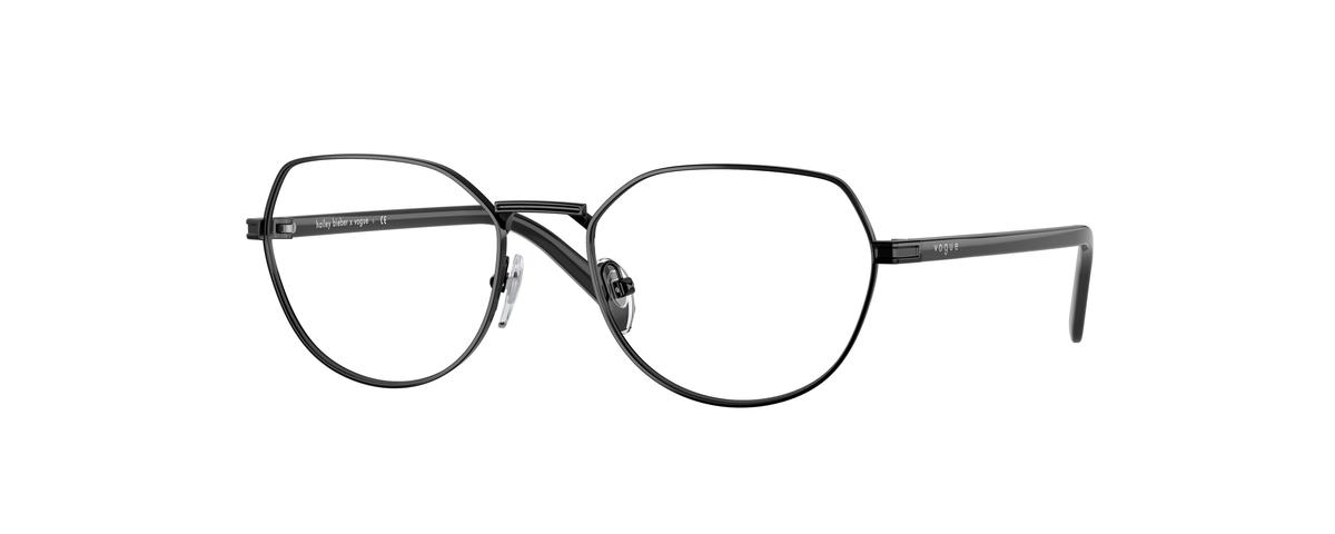 VO 4243 Vogue Glasses