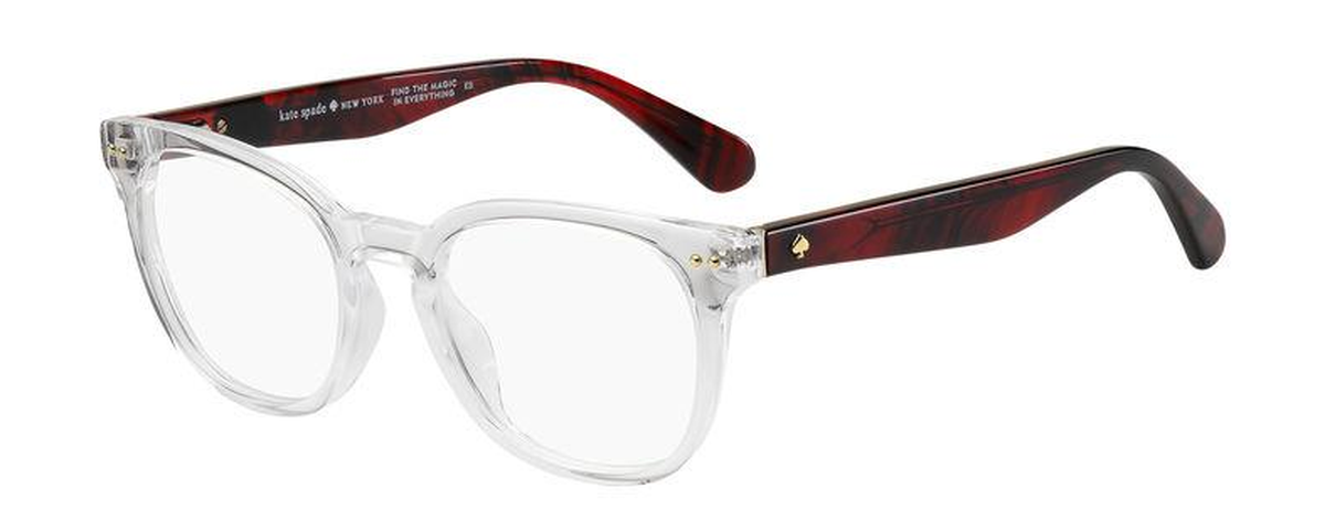 BRYNLEE Kate Spade Glasses