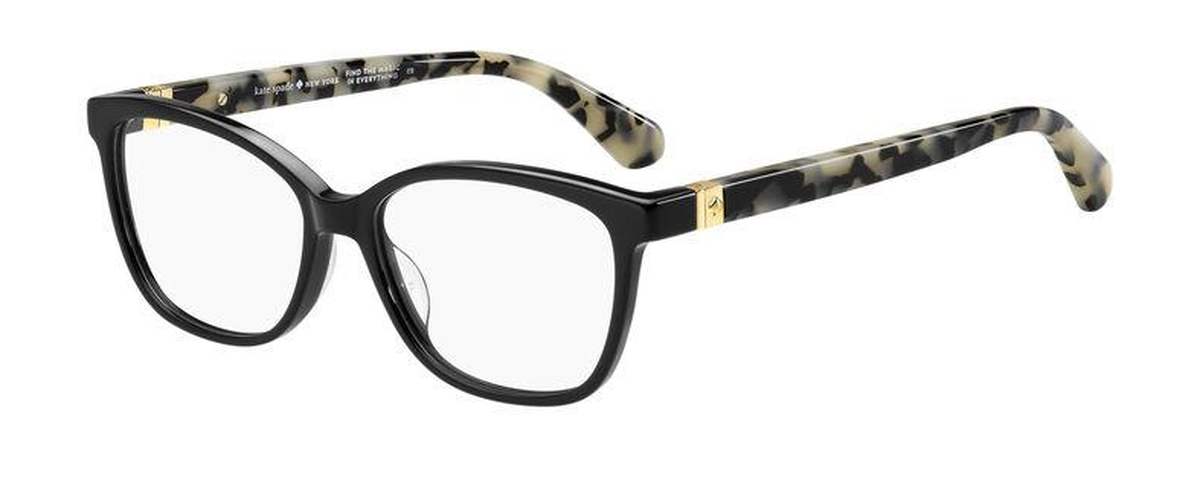 EMILYN Kate Spade Glasses