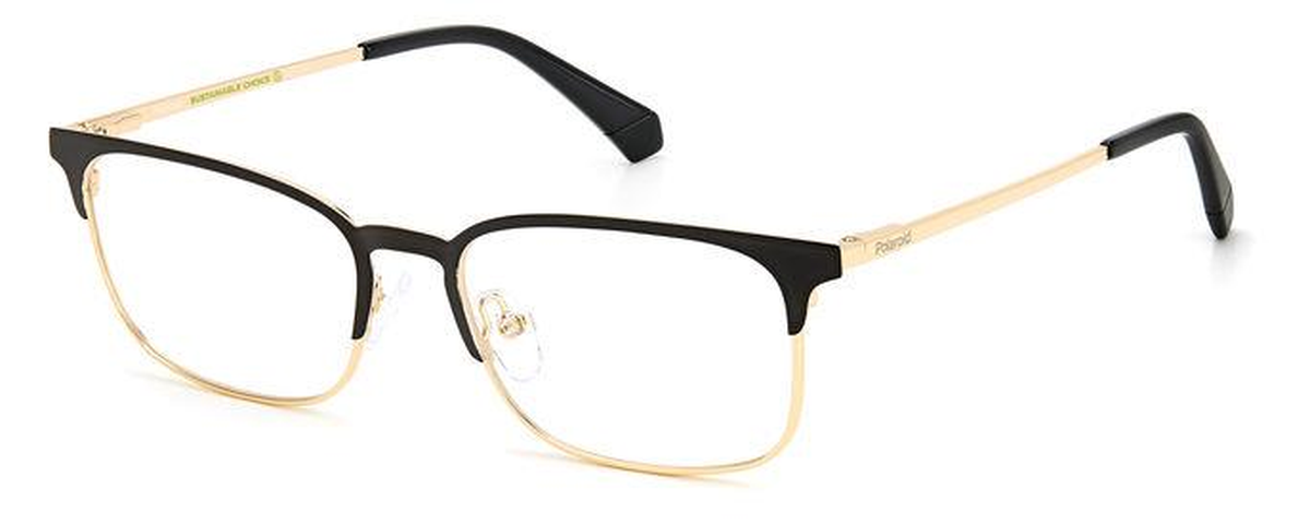 PL DD441 Polaroid Glasses