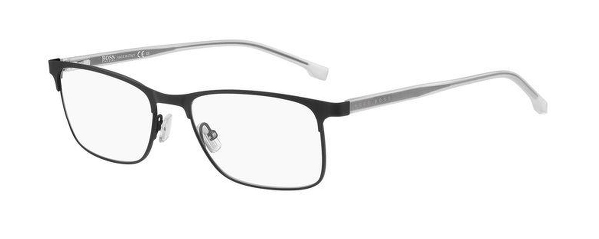 BOSS0967IT Hugo Boss Glasses