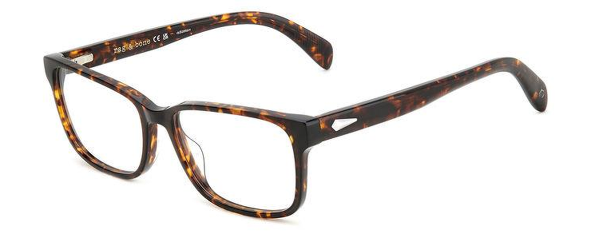 RNB7059/G Rag&Bone Glasses