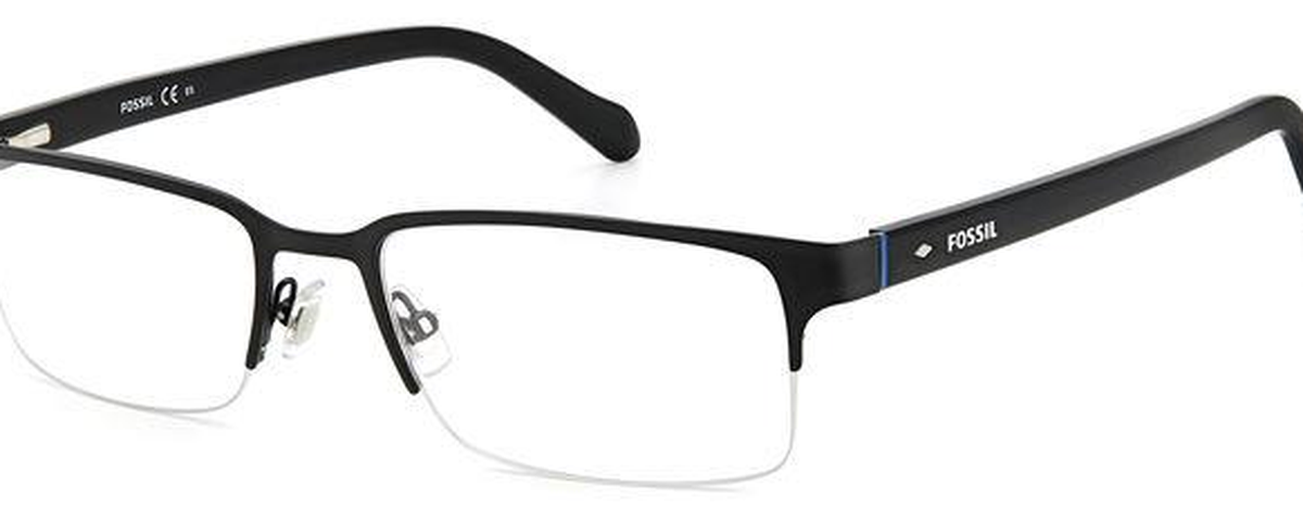 FOS6024 Fossil Glasses