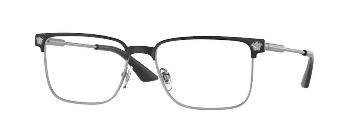 VE 1276 Versace Glasses | Spex4Less