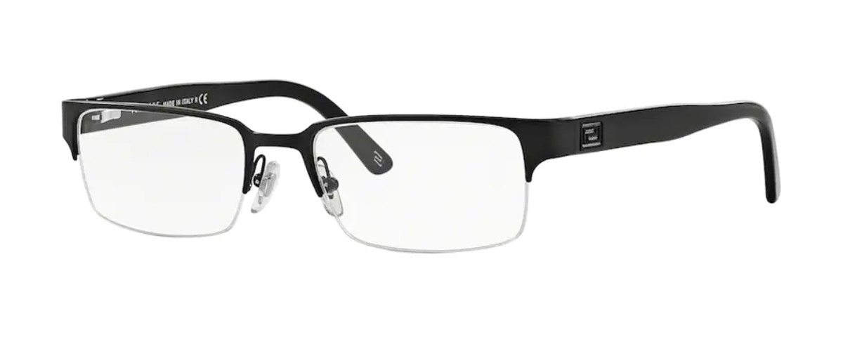 VE 1184 Versace Glasses