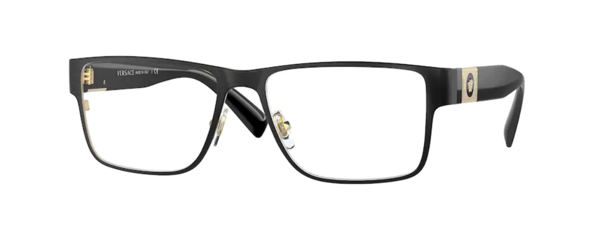 VE 1274 Versace Glasses