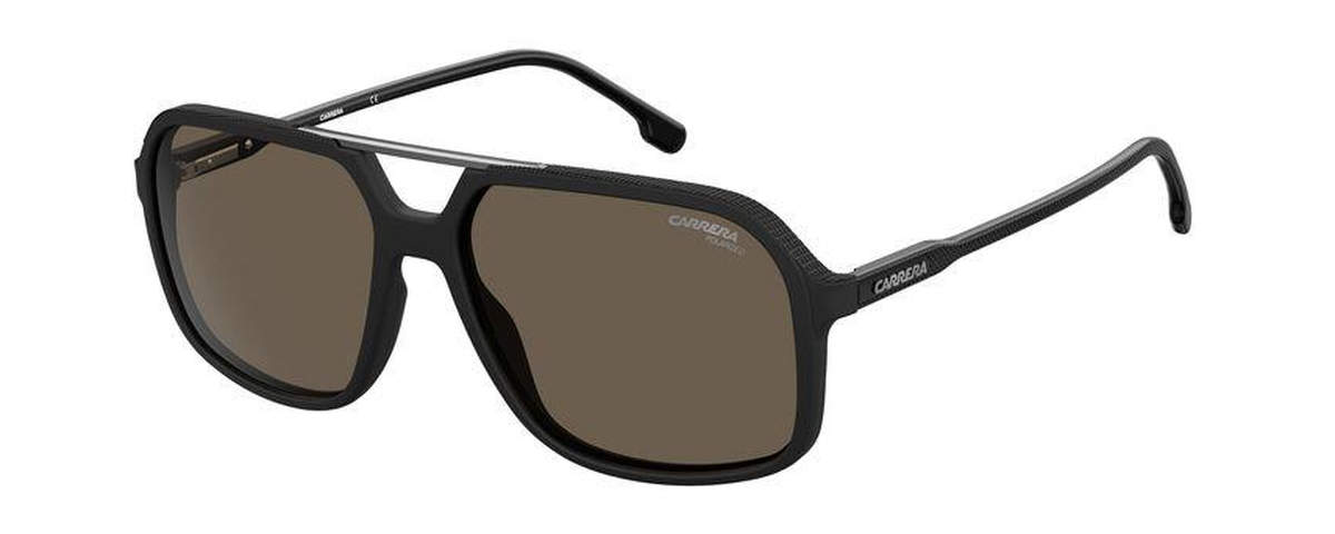 CARRERA229S