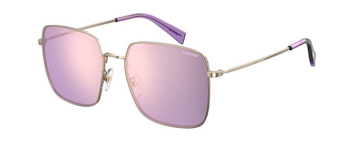 LV1007/S Levi's Sunglasses