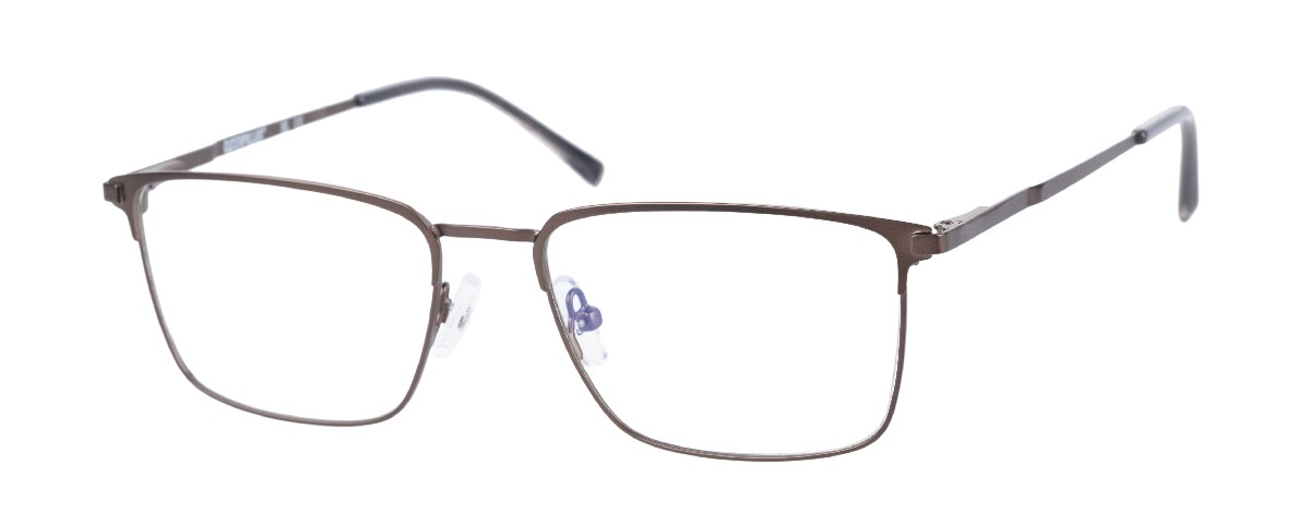 CPO-3506 CAT Glasses