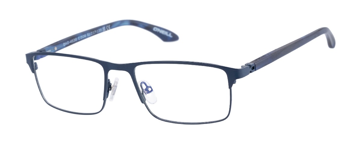 ONO-4538 O'Neill Glasses