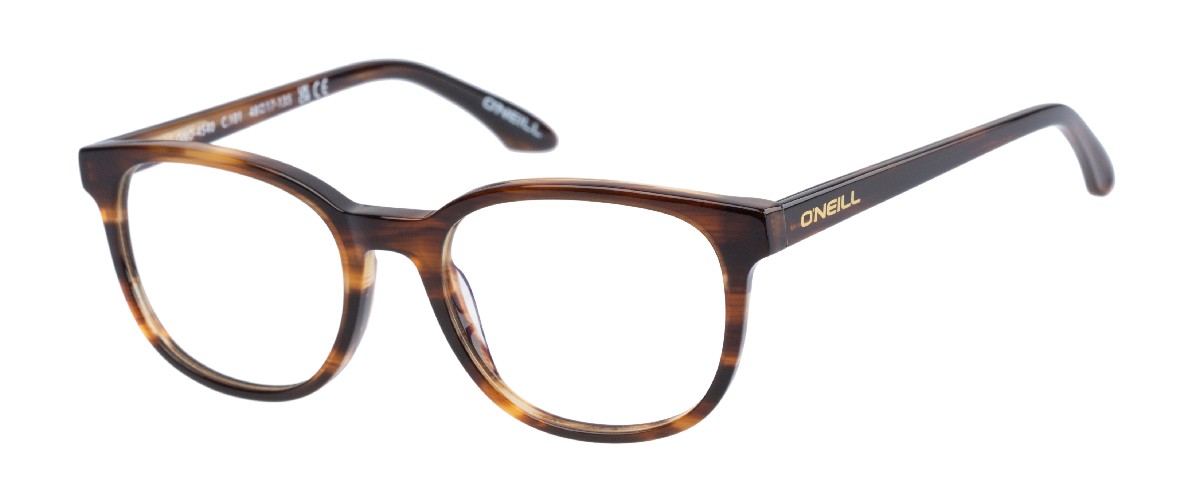 ONO-4540 O'Neill Glasses