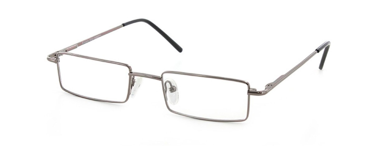 Joseph Glasses | 598