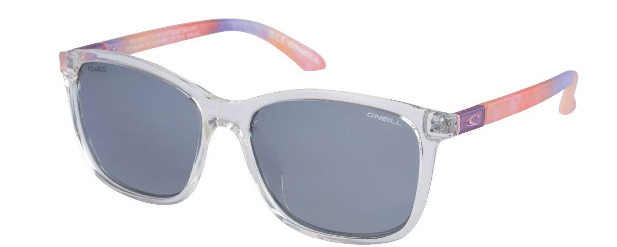 ONS-9015 O'Neill Sunglasses