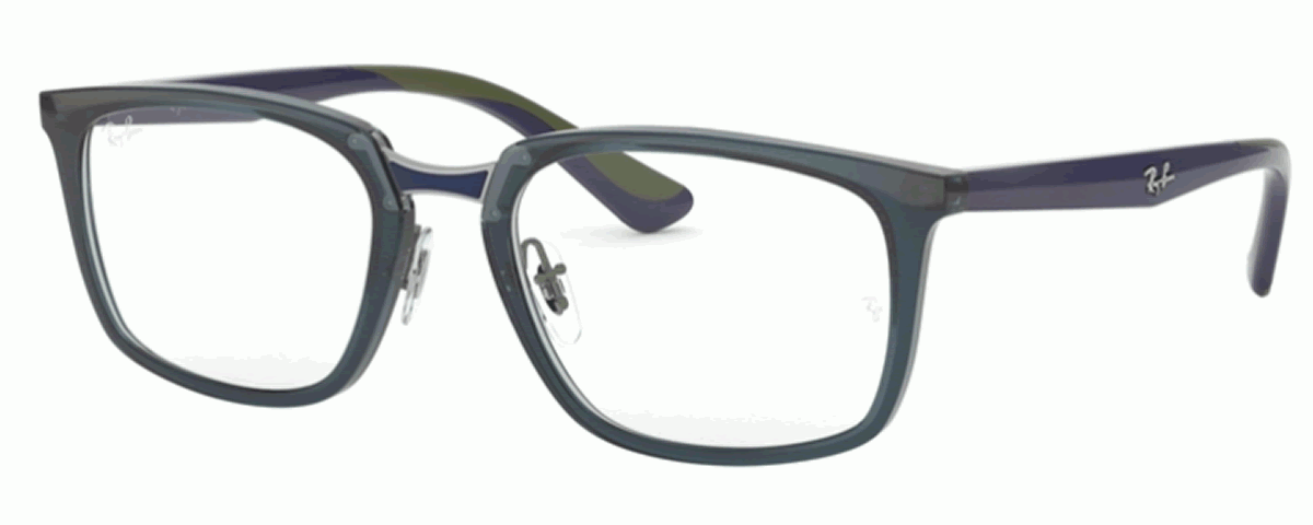 RB 7148 Ray-Ban Glasses