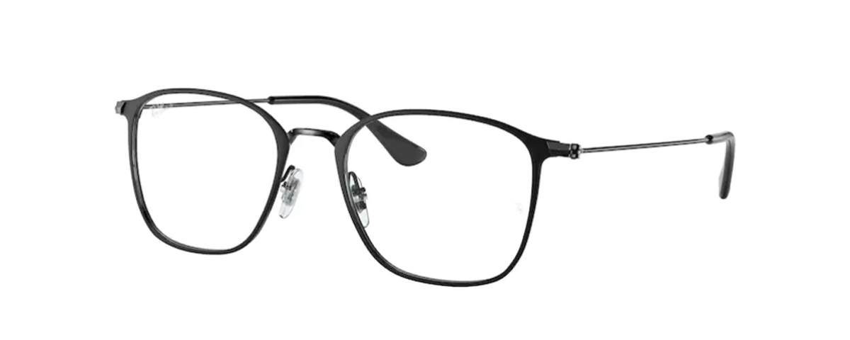 RB 6466 Ray-Ban Glasses