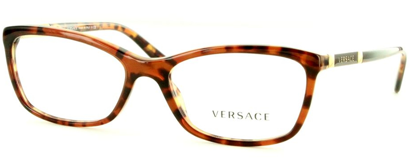 VE 3186 Versace Glasses