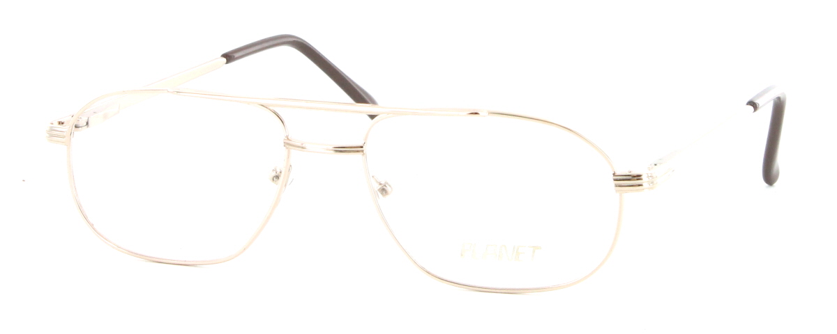 PLT 12 Prescription Glasses