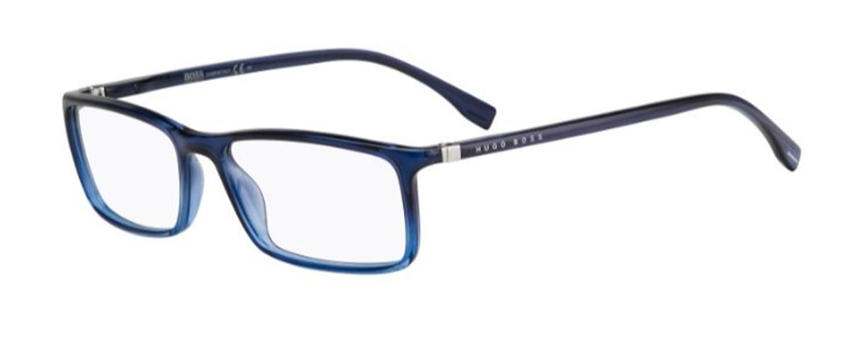 Boss 0680 Hugo Boss Glasses