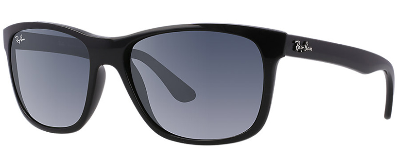 RB 4181 Ray-Ban Prescription Sunglasses