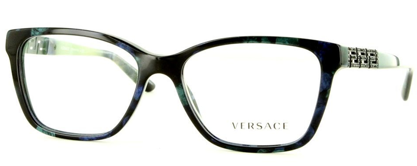 VE 3192B Versace Glasses