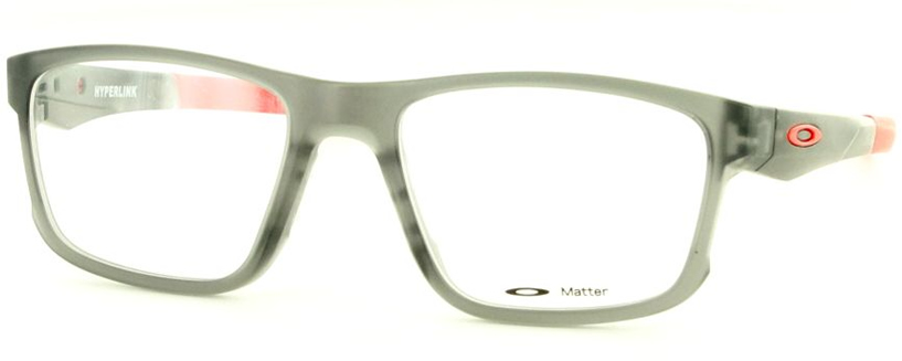 Hyperlink Oakley Glasses OX 8078