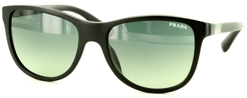 OPR 20SS Prada Prescription Sunglasses