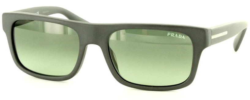 OPR 18PS Prada Prescription Sunglasses