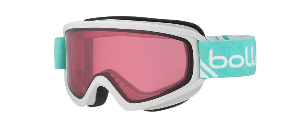 Bollé Freeze Skiing Goggles | Spex4Less