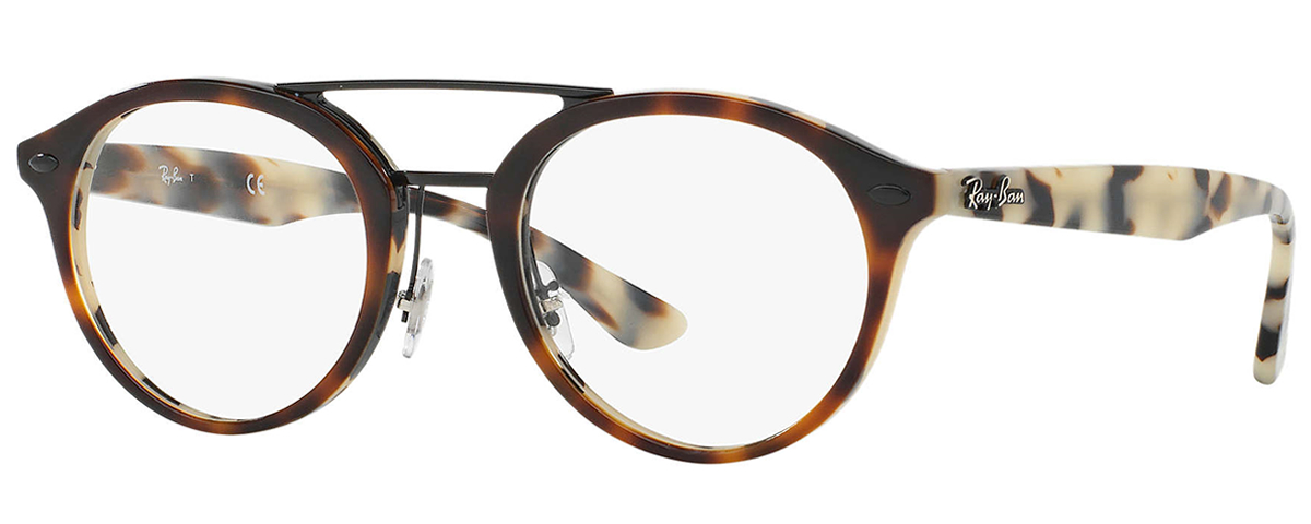 RX 5354 Ray-Ban Glasses