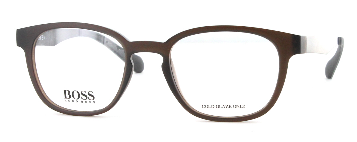 Boss 0871 Hugo Boss Glasses