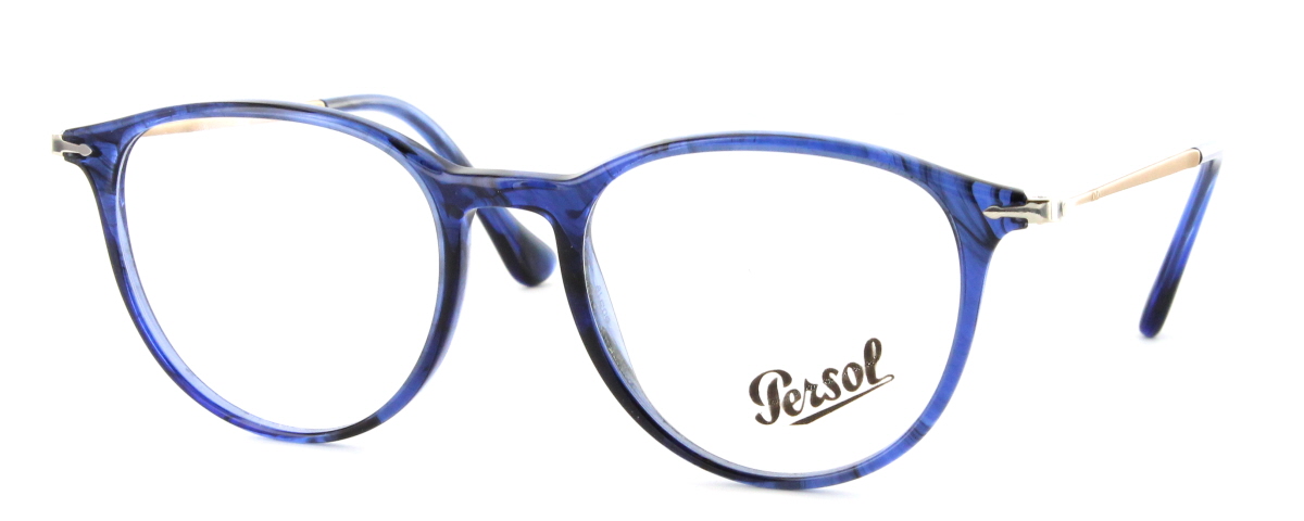 3147-V Persol Glasses