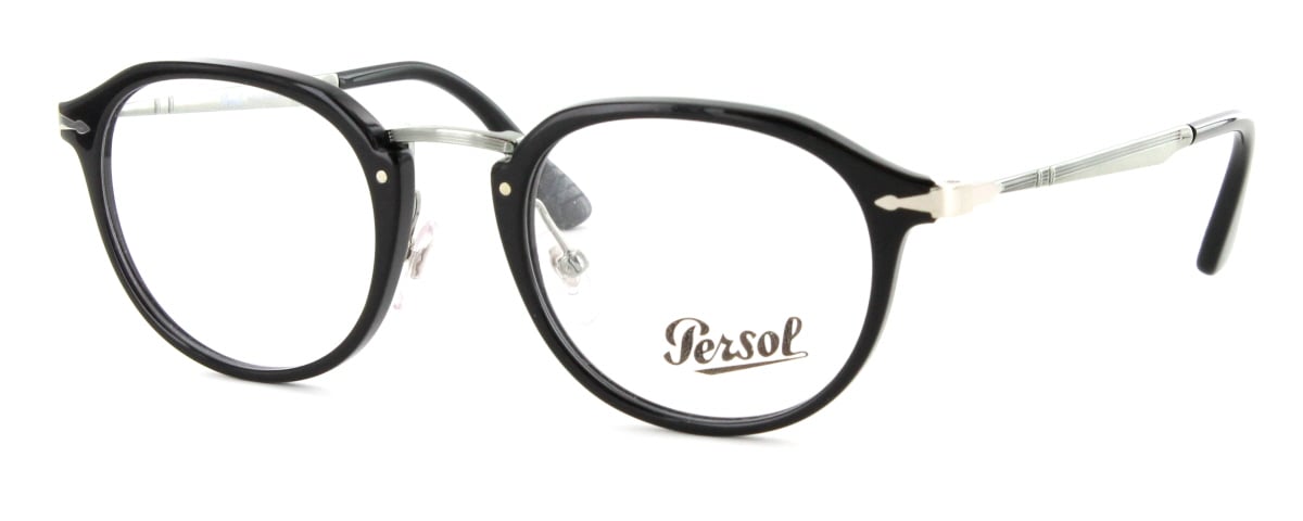 3168-V Persol Glasses