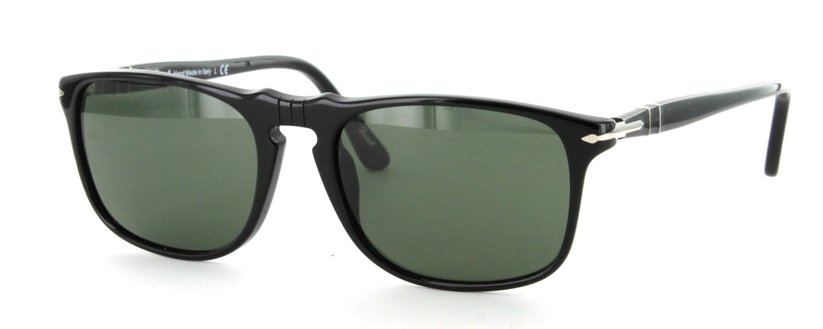 3059-S Persol Sunglasses | Persol 3059S