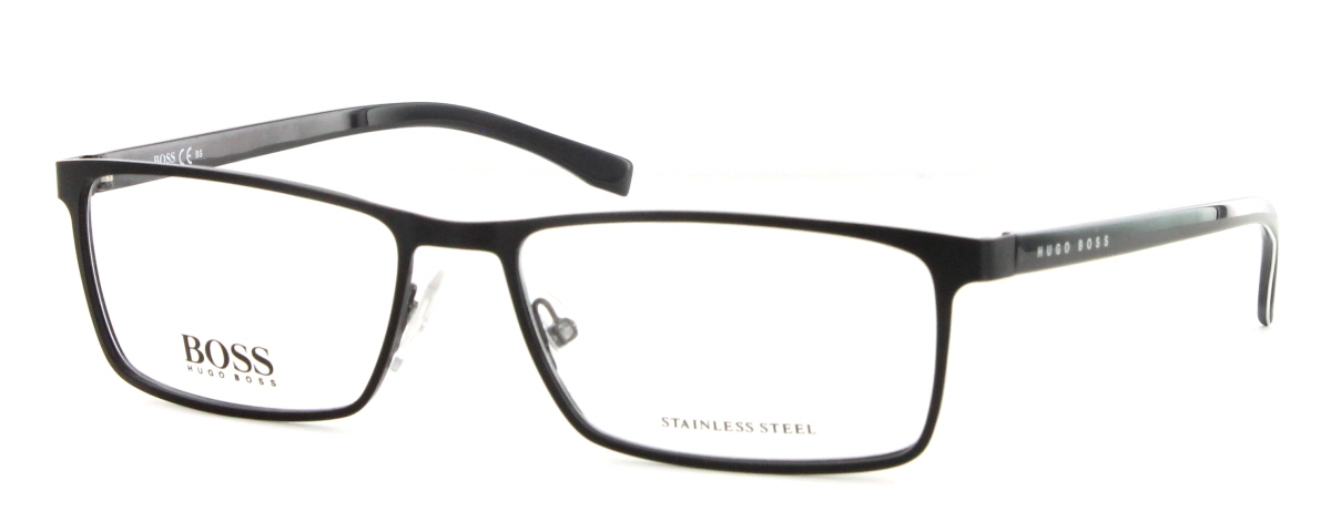Boss 0767 Hugo Boss Glasses